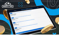 Paris multiple explication